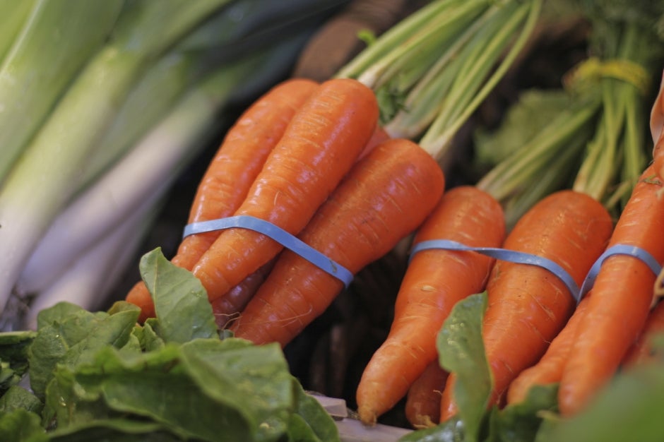 CalFresh Healthy Living (CFHL) - Get Healthy San Mateo County