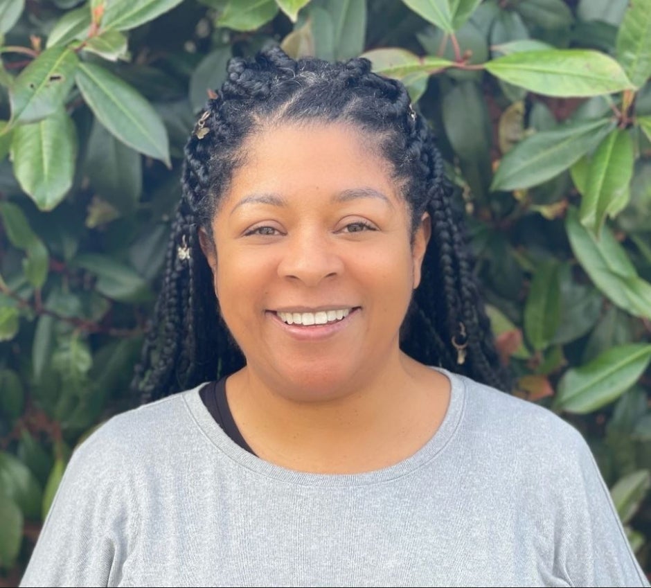 HPP Moving Forward - Get Healthy San Mateo County